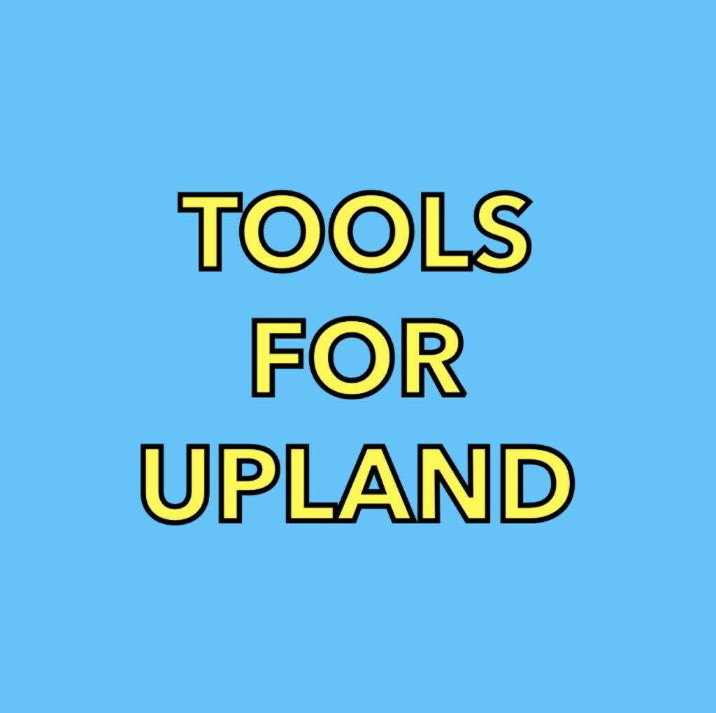 Tools for Upland iOS/Android app : Upland Guide Tools for Upland iOS/Android app : Upland Guide